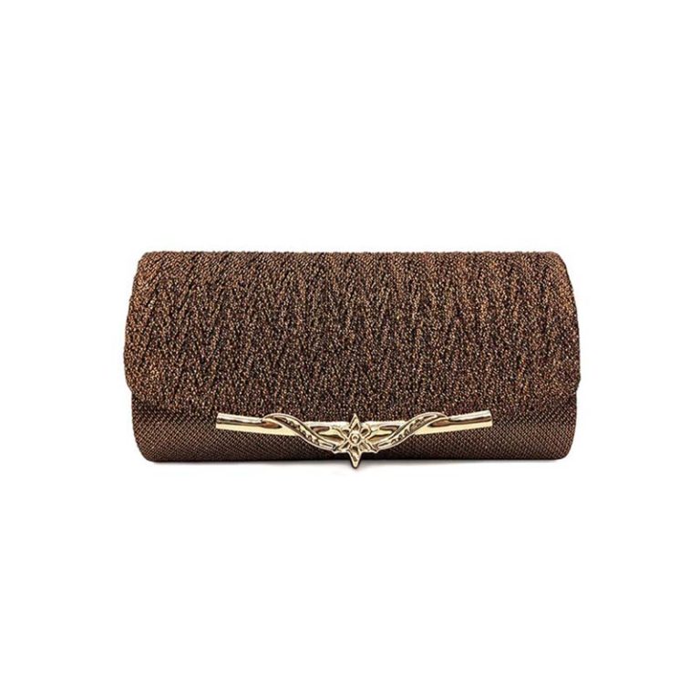 The Discreet Clutch Purse | Womens Clutch Bag with Chain | Clutch for ... The Discreet Clutch Purse | Womens Clutch Bag with Chain | Clutch for ...