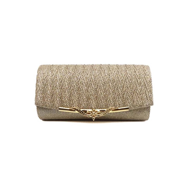 The Discreet Clutch Purse | Womens Clutch Bag with Chain | Clutch for ... The Discreet Clutch Purse | Womens Clutch Bag with Chain | Clutch for ...