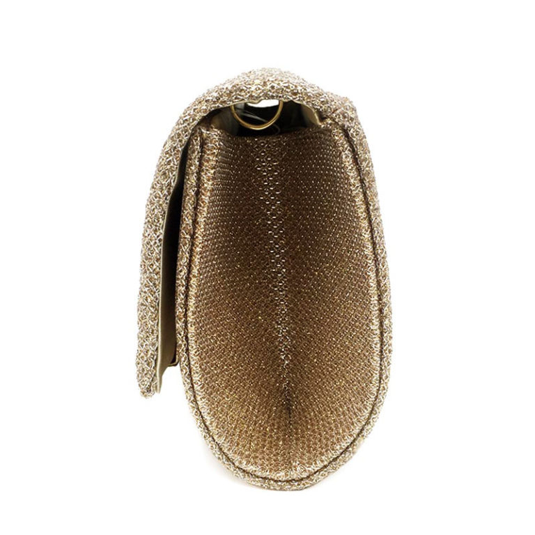 The Discreet Clutch Purse | Womens Clutch Bag with Chain | Clutch for ... The Discreet Clutch Purse | Womens Clutch Bag with Chain | Clutch for ...