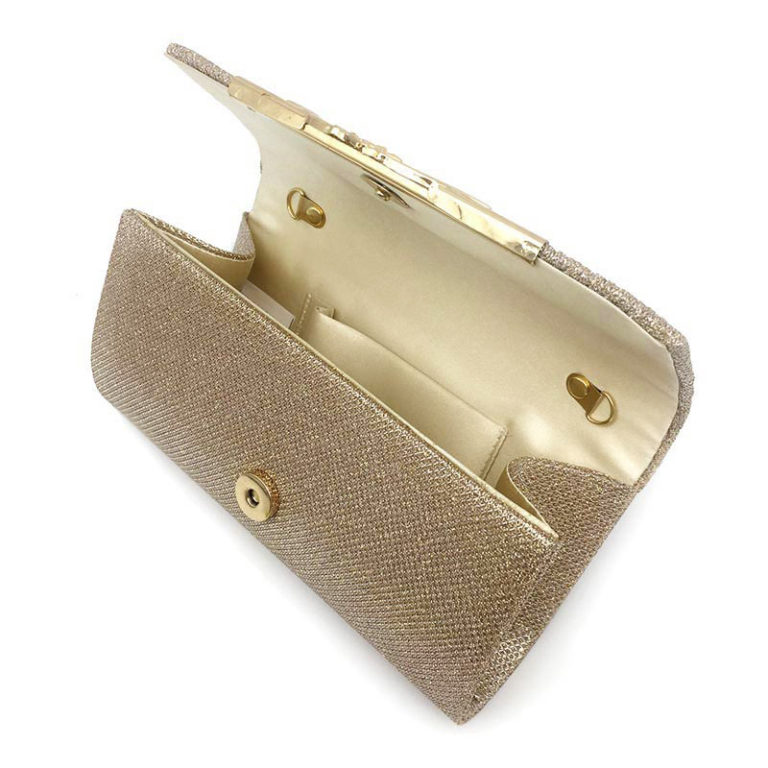 The Discreet Clutch Purse | Womens Clutch Bag with Chain | Clutch for ... The Discreet Clutch Purse | Womens Clutch Bag with Chain | Clutch for ...