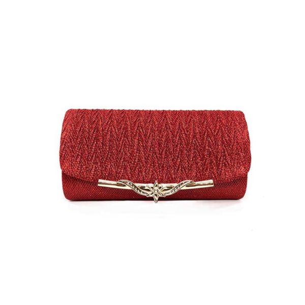 The Discreet Clutch Purse | Womens Clutch Bag with Chain | Clutch for ... The Discreet Clutch Purse | Womens Clutch Bag with Chain | Clutch for ...