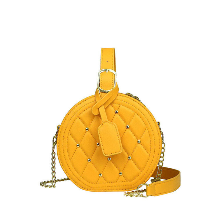The Marvelous | Large Tote Bag | Big Leather Crossbody Purse | Shoulder ...